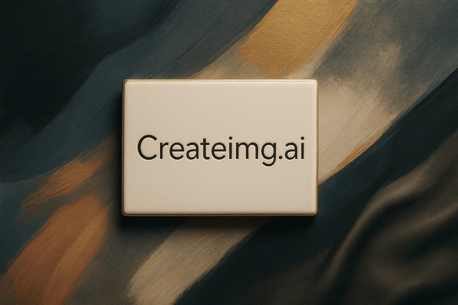 AI Typography Generator — Professional Text Rendering with Flux.1 Kontext & Qwen Image Edit